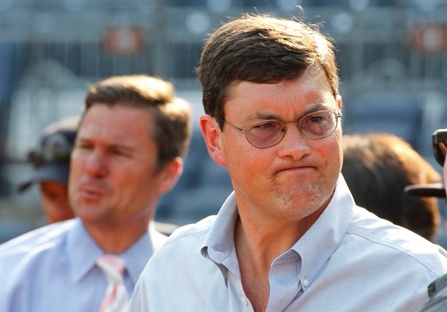 Where To Point The Finger – Steel City Pirates