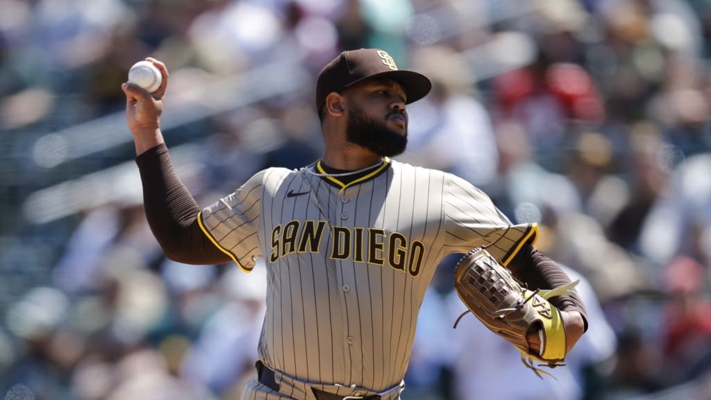 Starter Spotlight: Cut Up Randy – Steel City Pirates